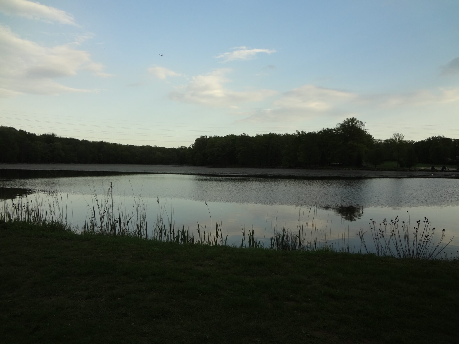 Darlington County Park: Mahwah, NJ - Been There Done That Trips