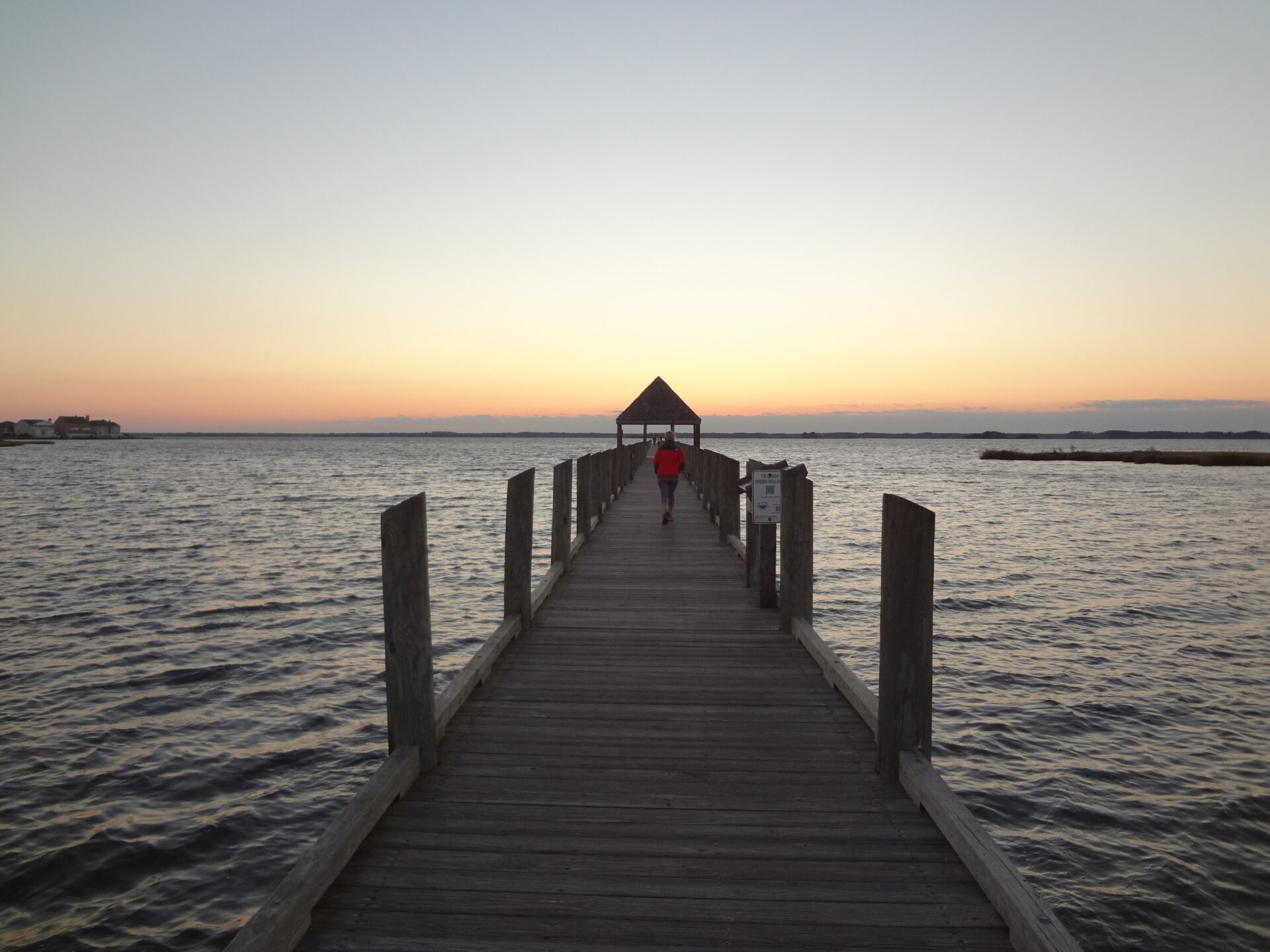 Northside Park: Ocean City, MD - Been There Done That Trips