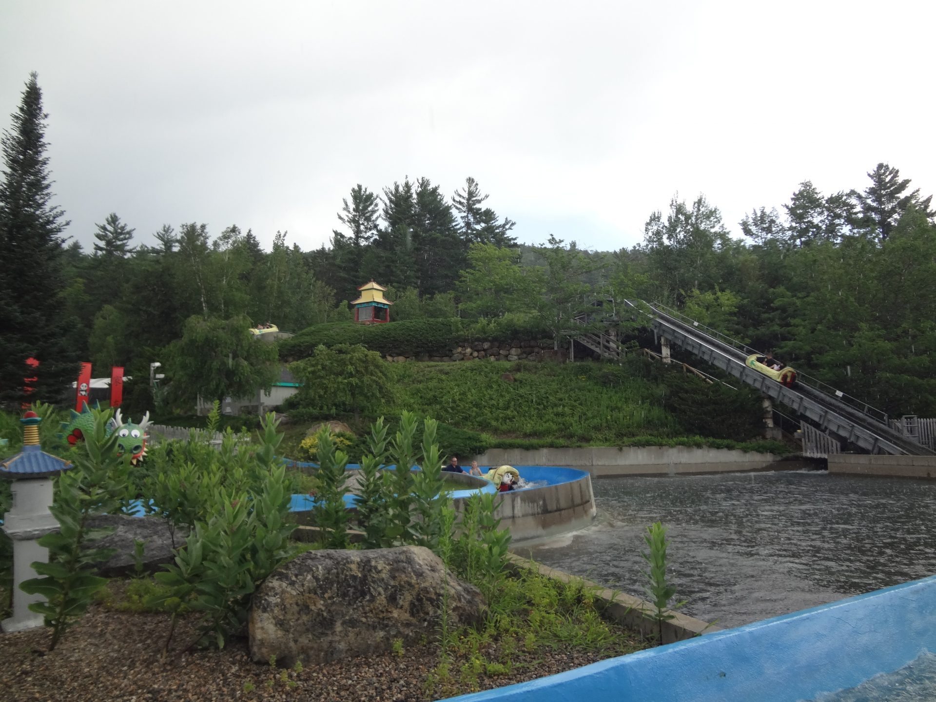 Story Land: Glen, NH - Been There Done That Trips